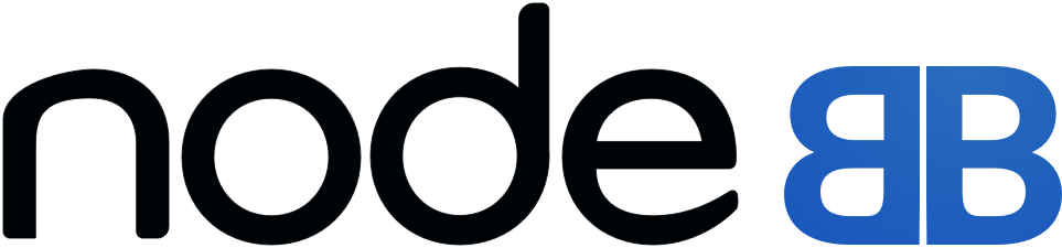 Announcements | City of Arabel