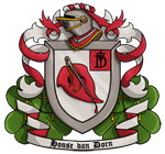 Lannaa, the Mercenary | City of Arabel